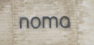 Noma, Copenhagen - 'The Best Restaurant In The World' - Food Geek Blog