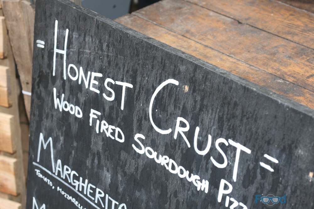 Shebeen Festival 2015 - Food Geek | Food Blog